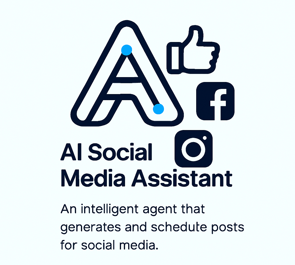 Altheo - AI Automation Platform